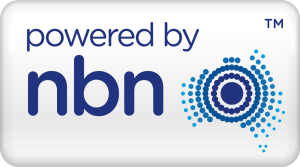 NBN Internet Pricing | Kloudphone