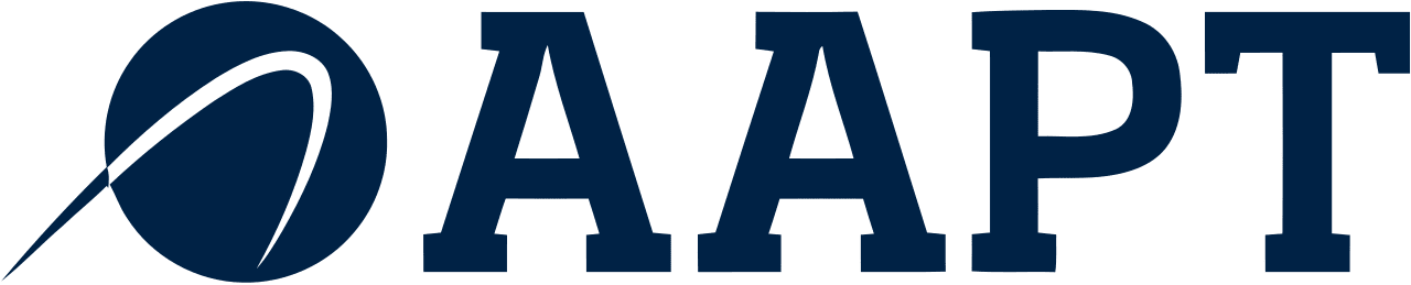 AAPT Business Internet Pricing | Kloudphone